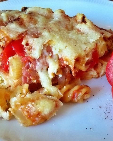 Piroschki Rezepte | Chefkoch