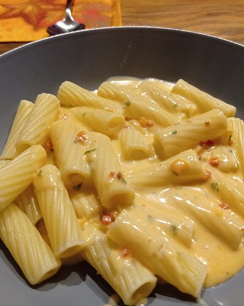 Maccaroni Rezepte | Chefkoch