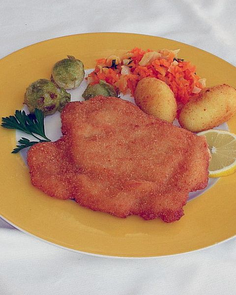 Geselchtes Rezepte | Chefkoch