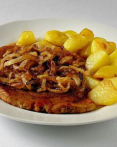 Rostbraten Rezepte | Chefkoch