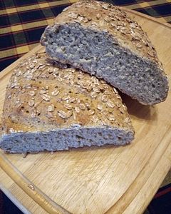 Landbrot Rezepte | Chefkoch