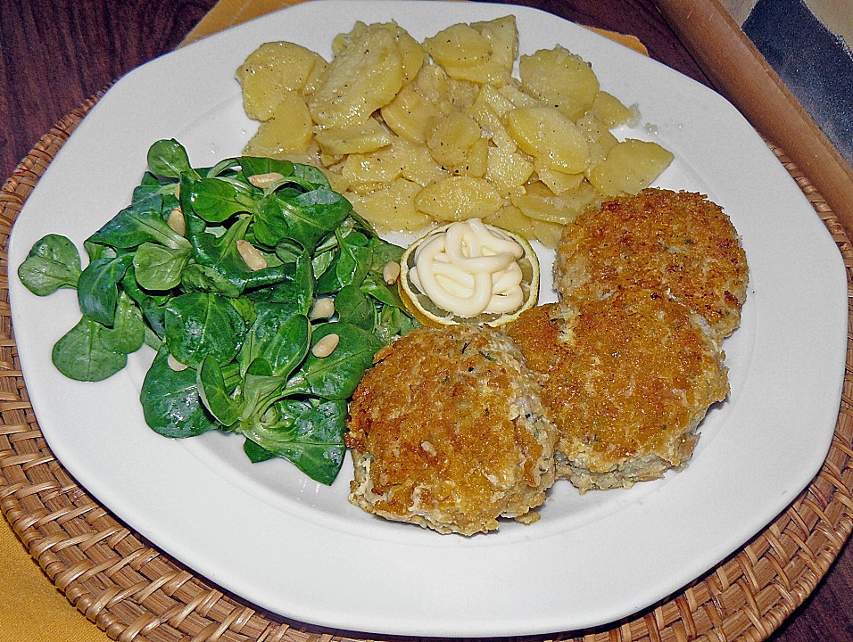 Brachse Rezepte | Chefkoch