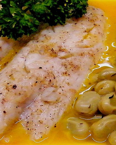 Wolfsbarschfilet Rezepte | Chefkoch