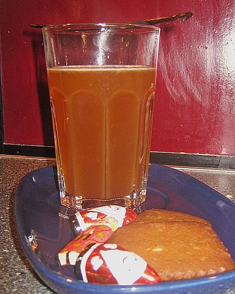 Punsch Rezepte | Chefkoch