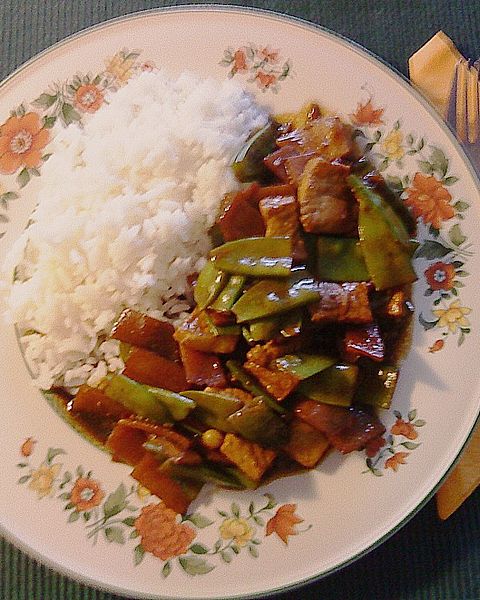 Kefen Rezepte | Chefkoch