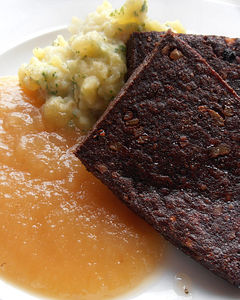 Panhas Rezepte | Chefkoch