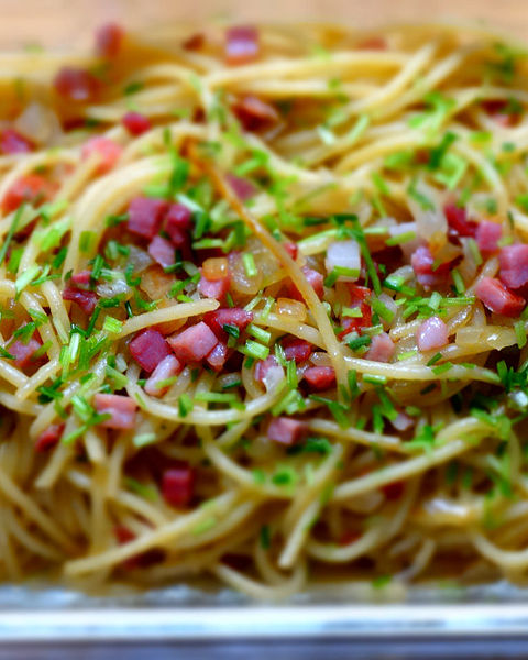 Maggi Rezepte | Chefkoch