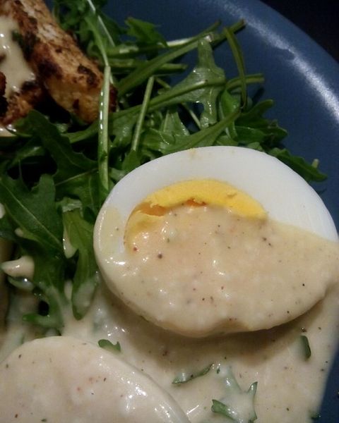 Senfei Rezepte | Chefkoch