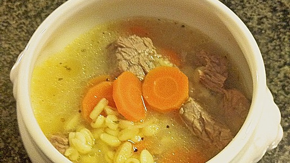 Suaasat von handsabumsadaisy| Chefkoch