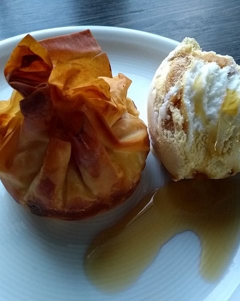 Filoteig Rezepte - die besten Rezepte 2025 | Chefkoch