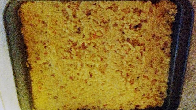 Kugelis von brangumas