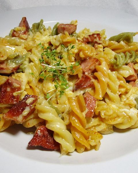 Lyoner Rezepte | Chefkoch