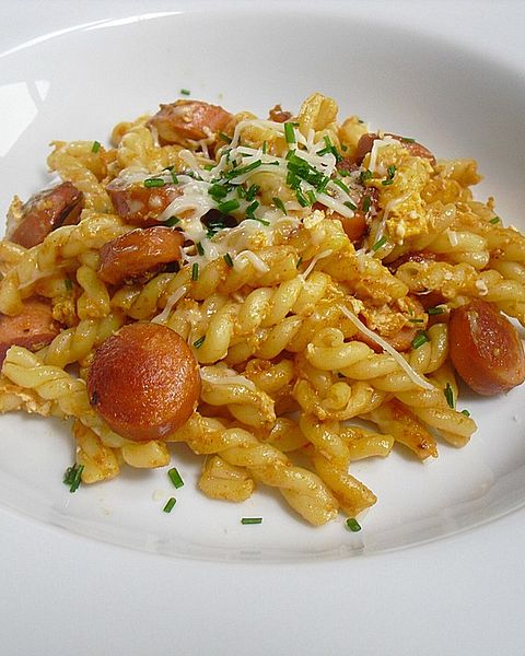 Lyoner Rezepte | Chefkoch