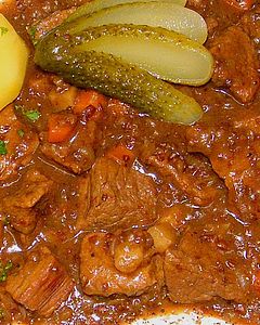 Rinderbug Rezepte | Chefkoch