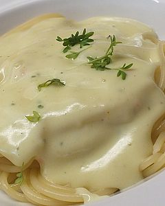 Rahmsauce Rezepte | Chefkoch