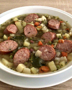 Mettenden Rezepte | Chefkoch