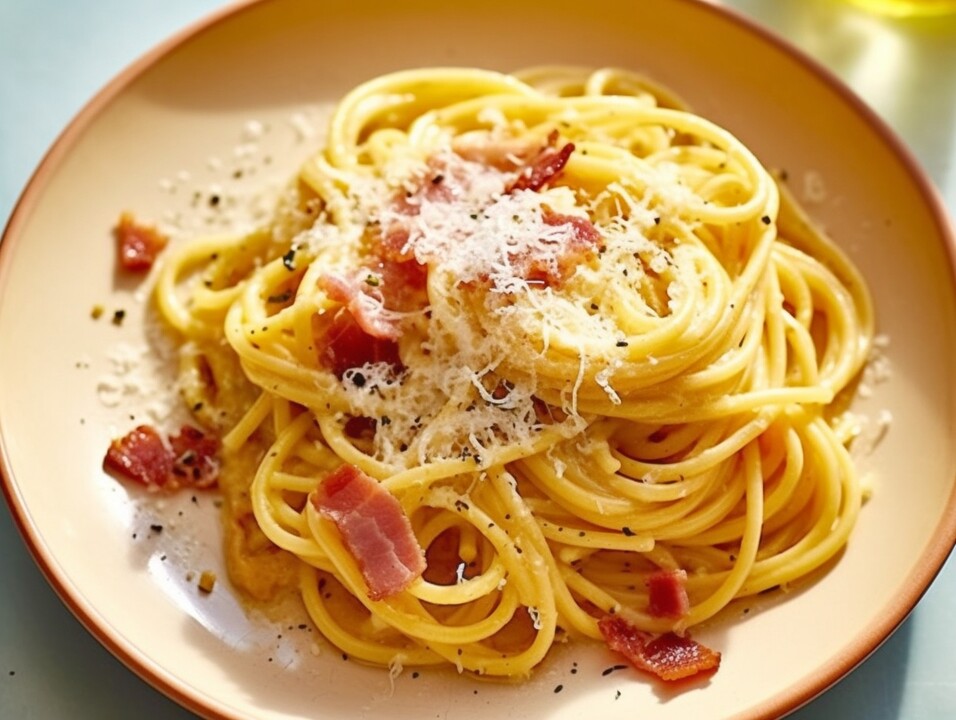 Pastagerichte Rezepte | Chefkoch