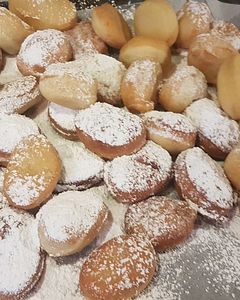 Mutzen Rezepte | Chefkoch