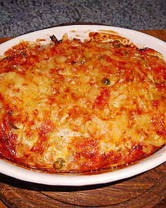 Rollgerste Rezepte | Chefkoch