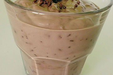 Schokocreme| Chefkoch