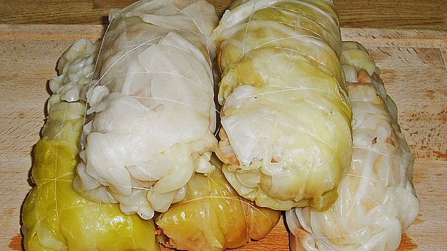 Sarma