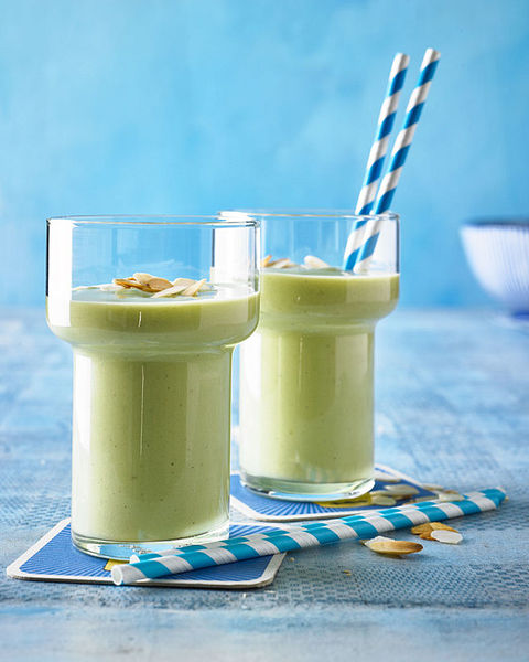 Shakes Rezepte | Chefkoch