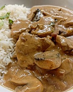 Filettopf Rezepte | Chefkoch