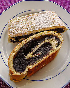 Stollen Rezepte | Chefkoch