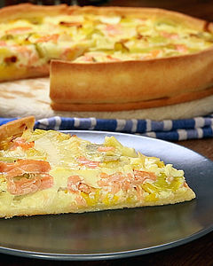 Fischgericht Rezepte | Chefkoch