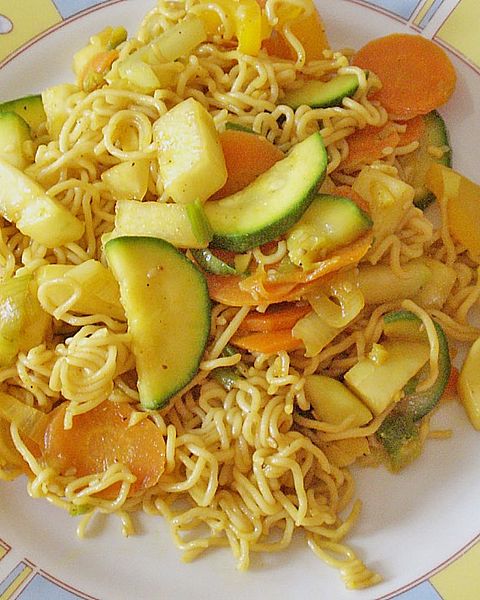 Schnittbohnen Rezepte | Chefkoch