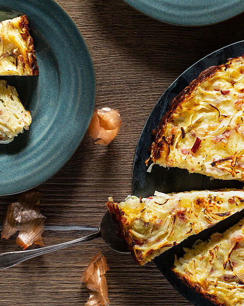 Lecker Rezepte | Chefkoch