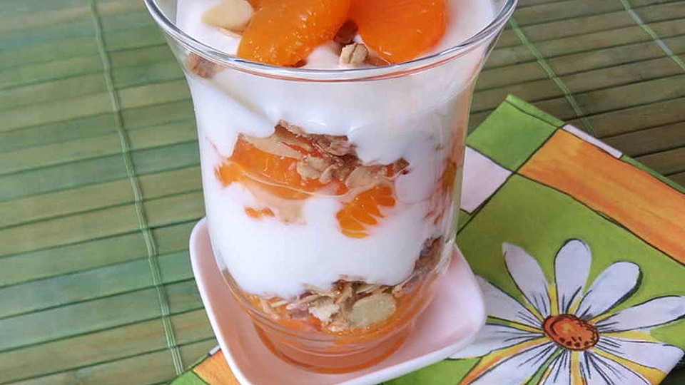 Knusperflockenspeise von julia91| Chefkoch