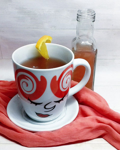 Punsch Rezepte | Chefkoch