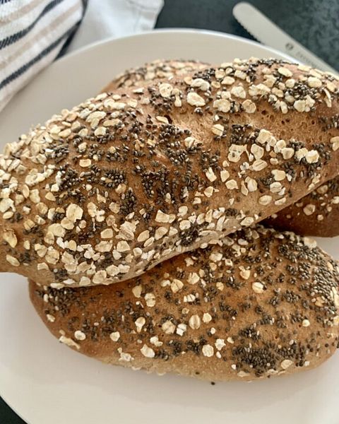 Burgis Rezepte | Chefkoch