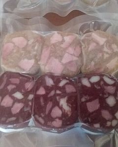 Presskopf Rezepte | Chefkoch