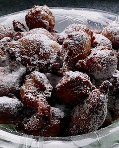 Mutzen Rezepte | Chefkoch