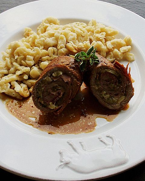Schnitzelbrot Rezepte | Chefkoch