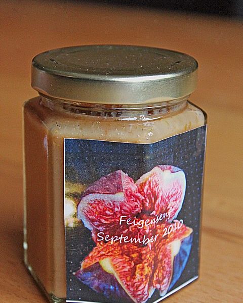 Feigensenf Rezepte | Chefkoch