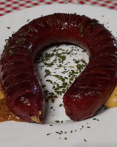 Rinderwurst Rezepte | Chefkoch