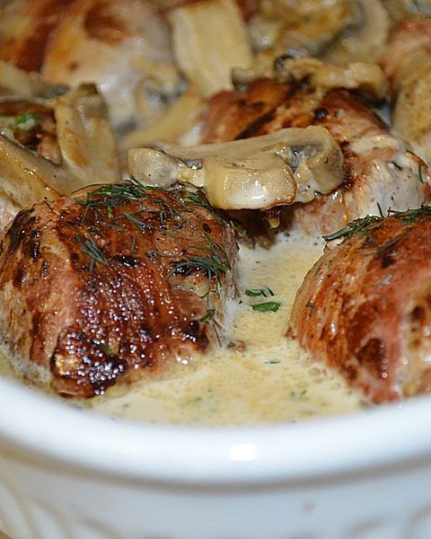 Lendchen Rezepte | Chefkoch