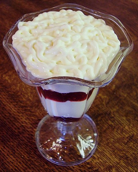 Magertopfen Rezepte | Chefkoch