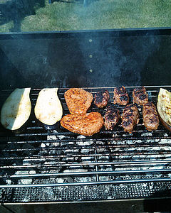 Kebap Rezepte | Chefkoch