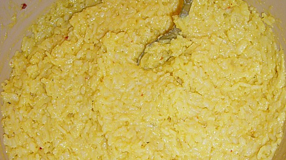 Suppli al Telefono von -Marowit-