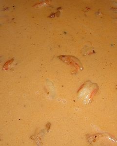 Hummersuppe Rezepte | Chefkoch