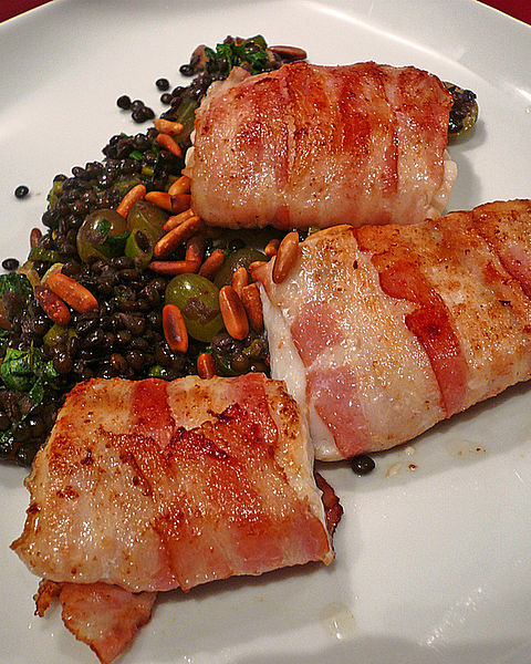 Zander Rezepte | Chefkoch