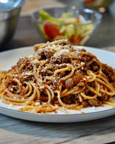 Bolo Rezepte | Chefkoch