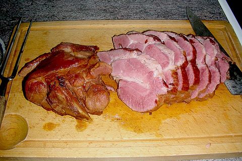 Sulzbraten von Tryumph800