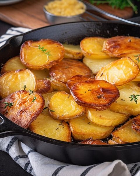 Deutsche Rezepte | Chefkoch