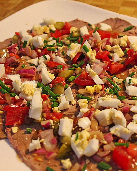 Rindertafelspitz Rezepte | Chefkoch