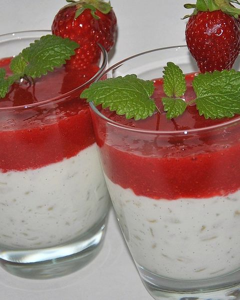 Ebly Rezepte | Chefkoch